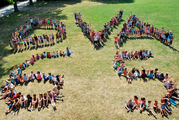 Stichting voor Hulp aan Delftse Jongeren - Stichting voor Hulp aan ...